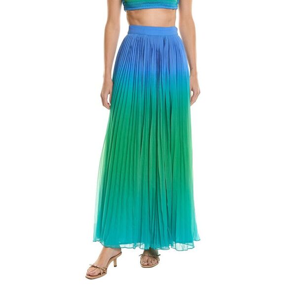 Rococo Sand | Skirts | Rococo Sand Kiki Skirt | Poshmark